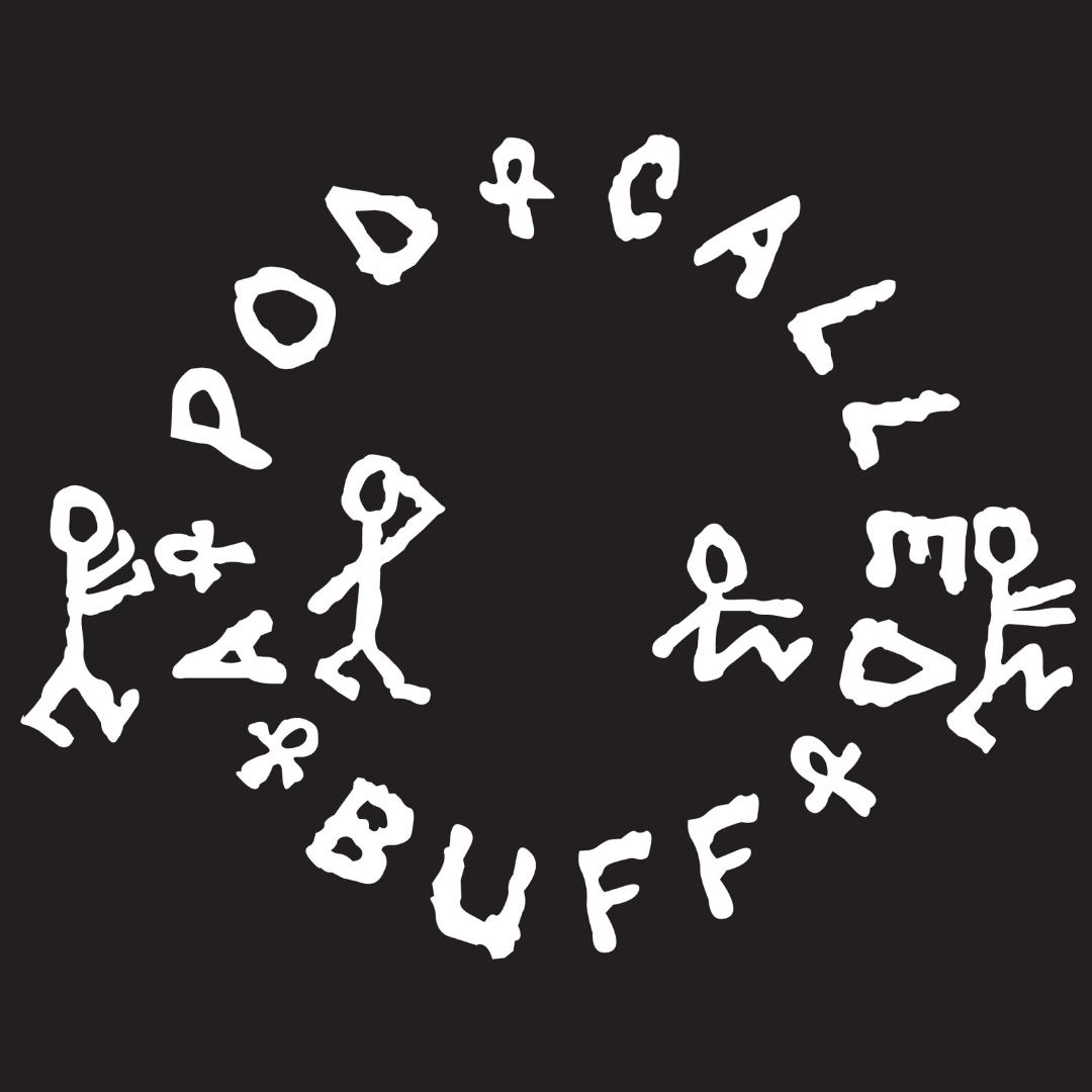 About – The Where's Buffy Podcast?